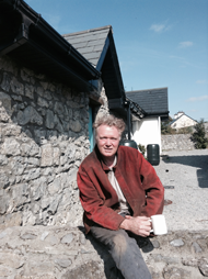 A Maker Worth Meeting